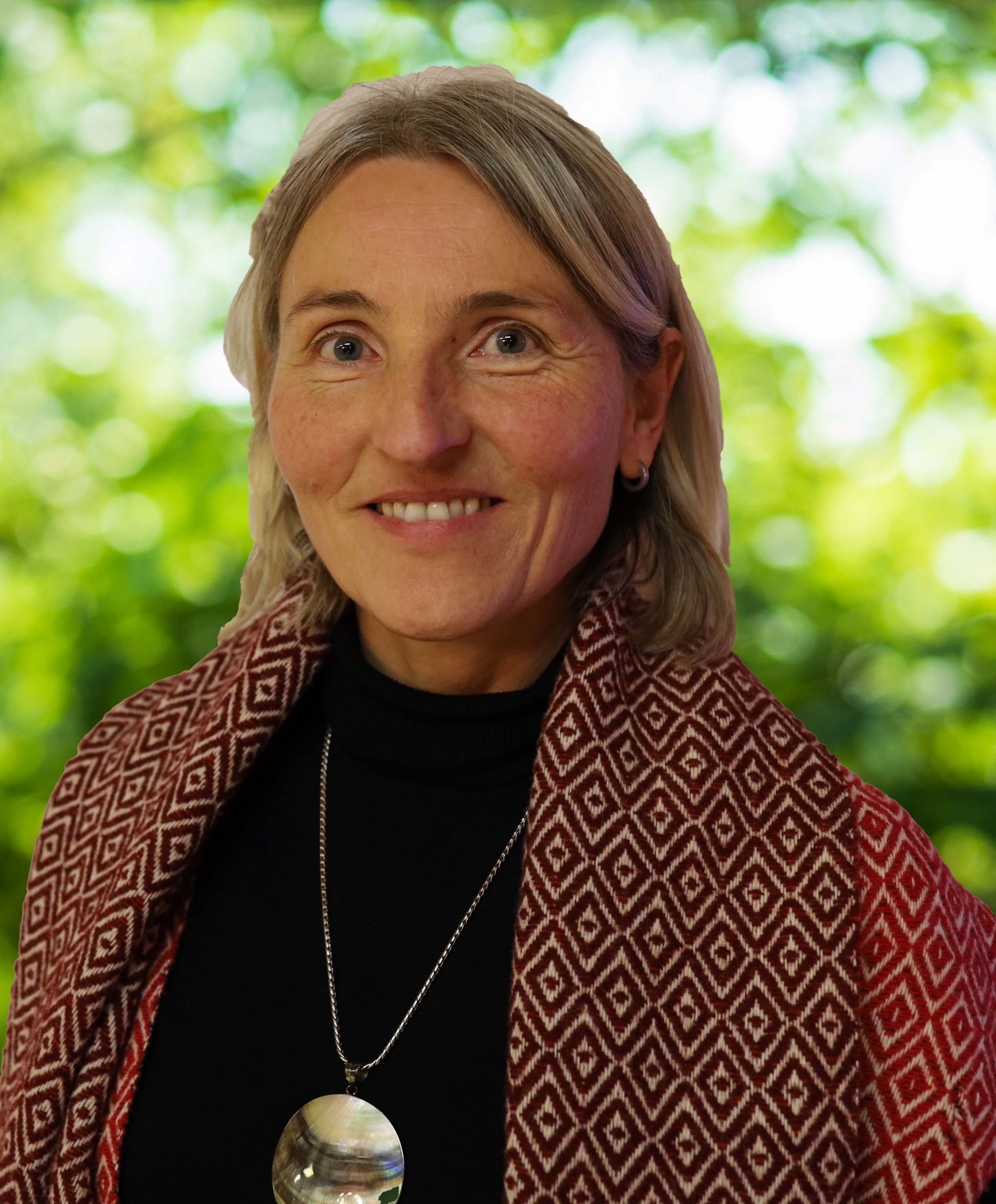 Kandidaten für den Kreistag | GRÜNE Regensburg Land